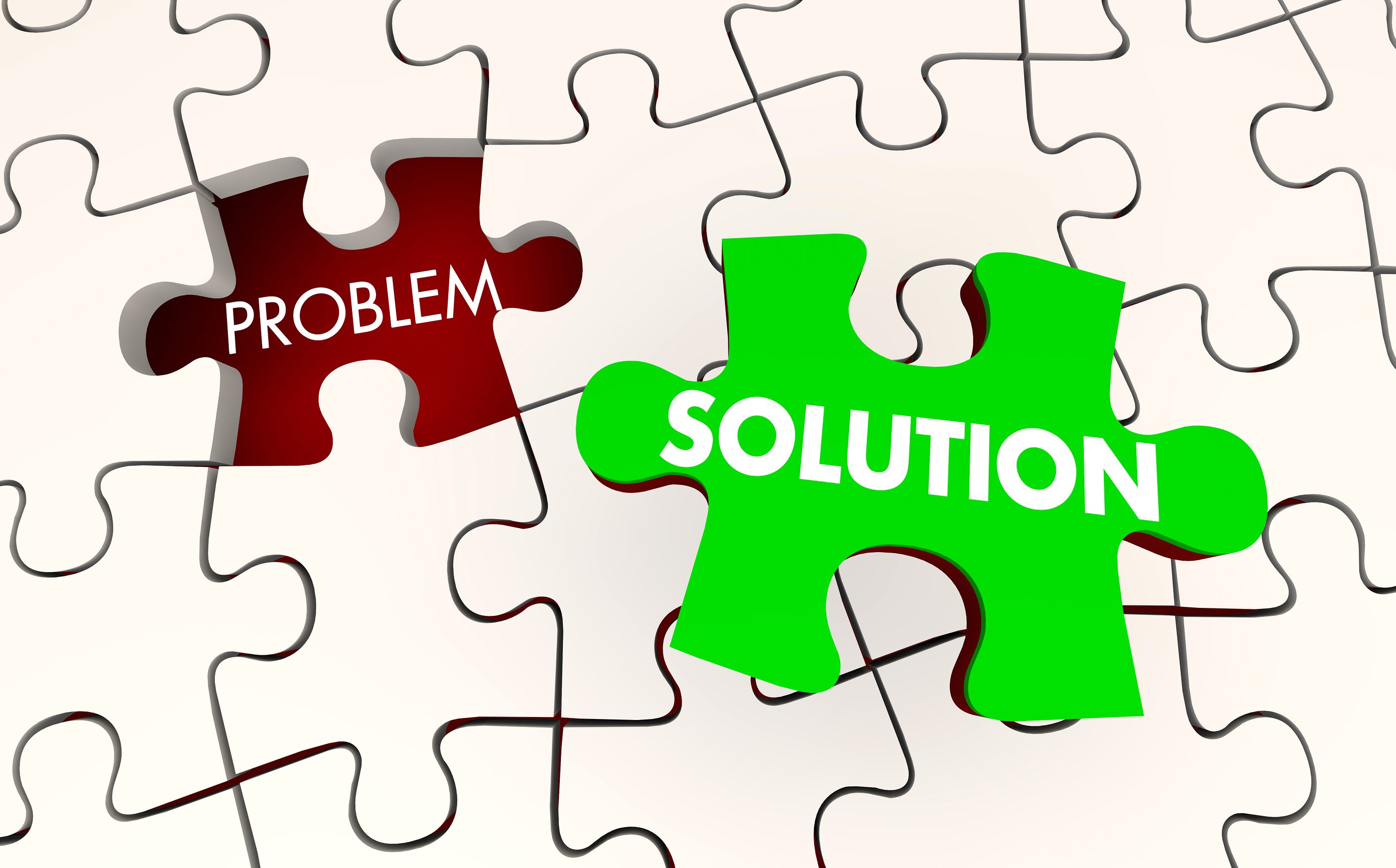 A Security System That Fits Your Needs Sonitrol