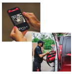 About Us – Sonitrol Security