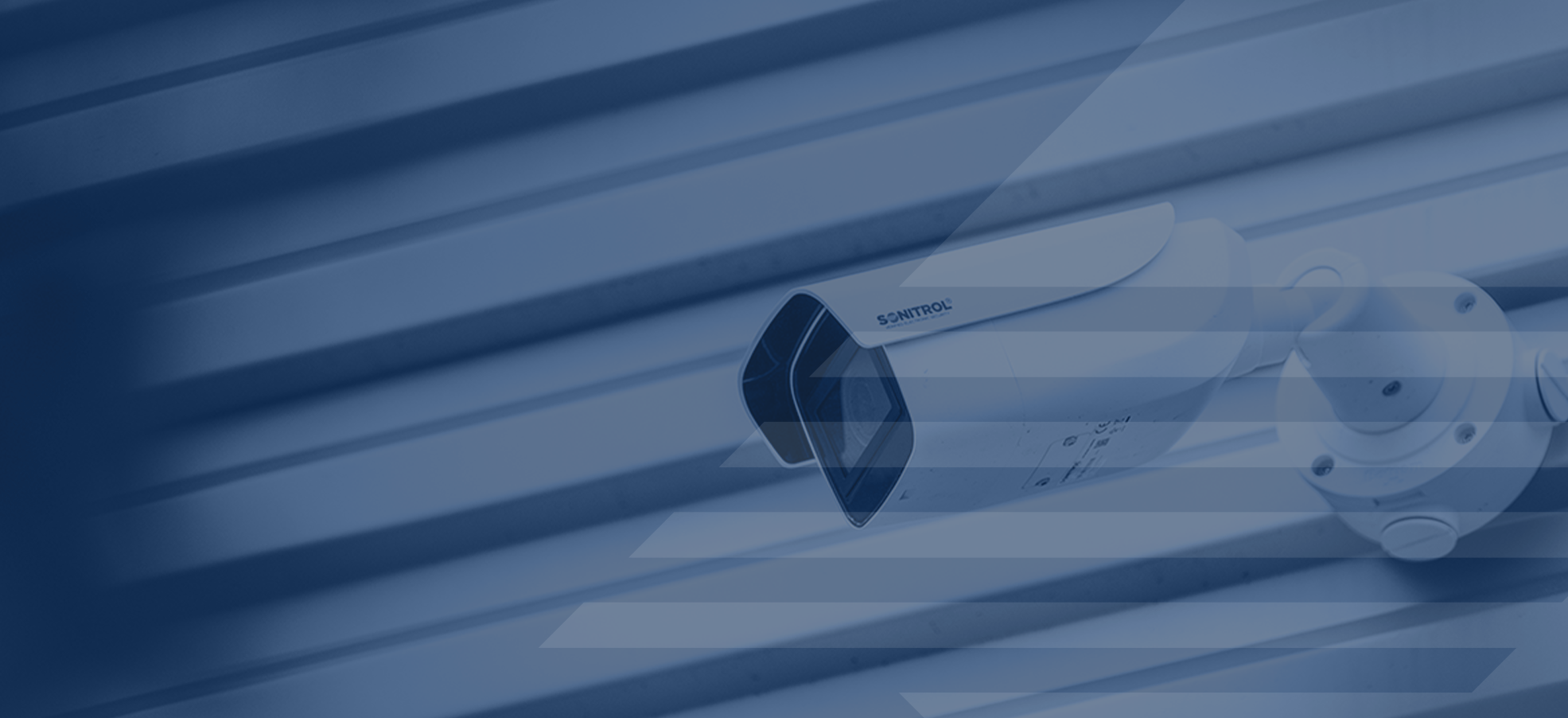 Commercial Video Surveillance Fresno