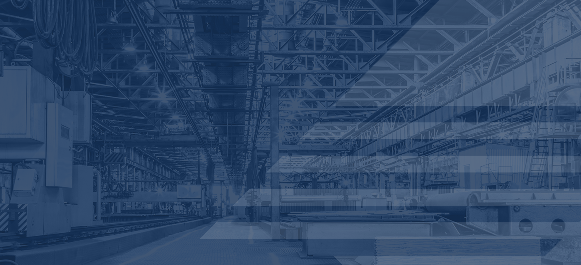 Industrial – Sonitrol Security