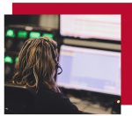 Commercial Security – Sonitrol Security