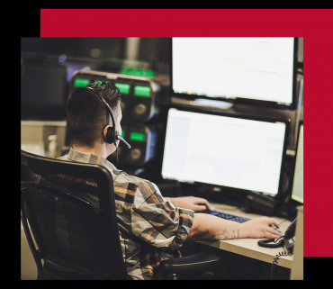 Fire Alarm Systems – Sonitrol Security