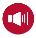 Commercial Security – Sonitrol Security